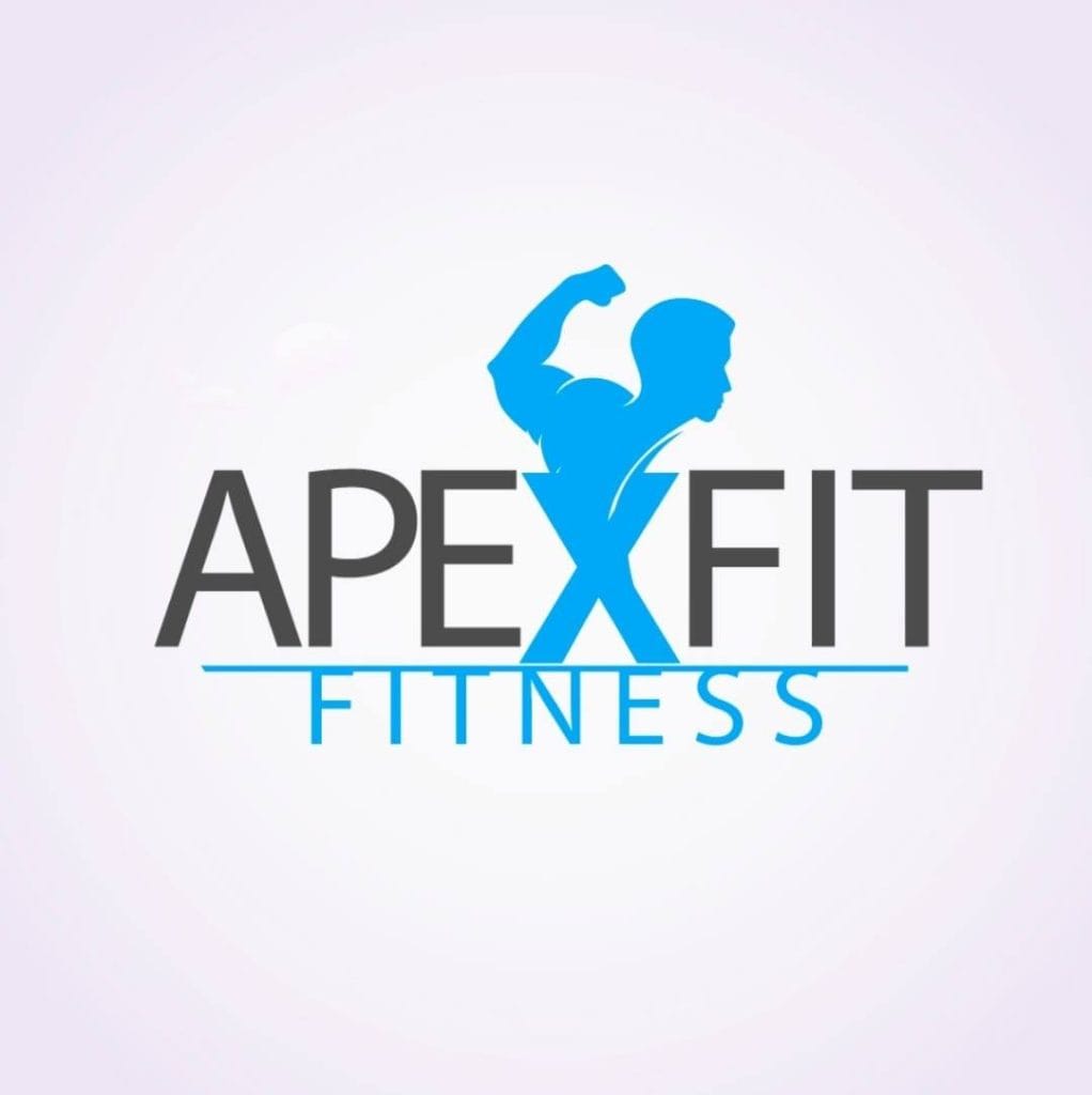 ApexFit Gym, Asaba, Delta State, Nigeria